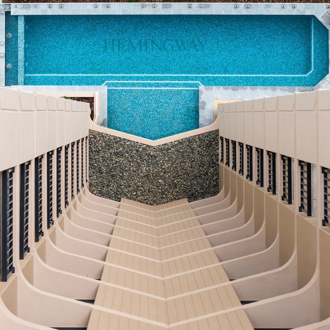 WHAT WE FROTH – frothbuild