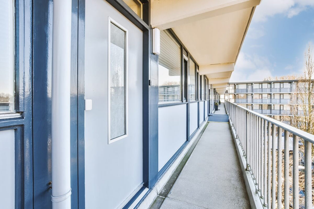 Modular Classrooms Australia | Portable School Buildings